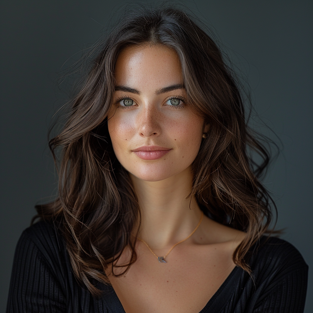 THE ULTIMATE SISSY EXPERIENCE