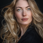 THE ULTIMATE SISSY EXPERIENCE